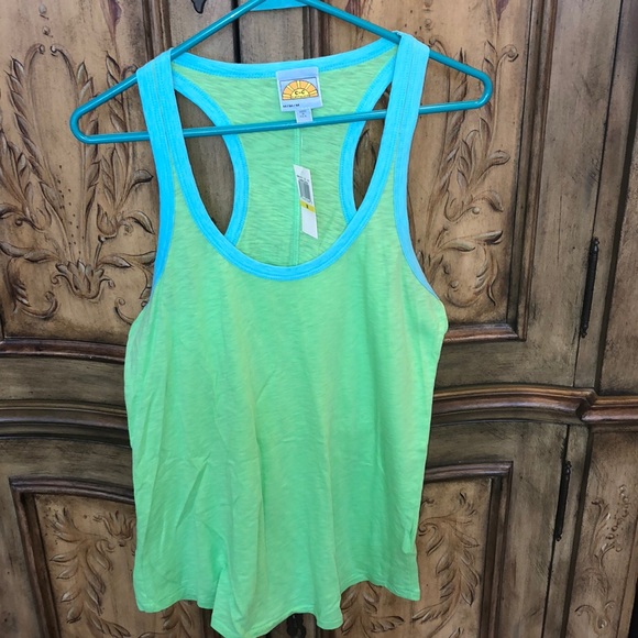 C&C California | Tops | Cc California Tank Top | Poshmark